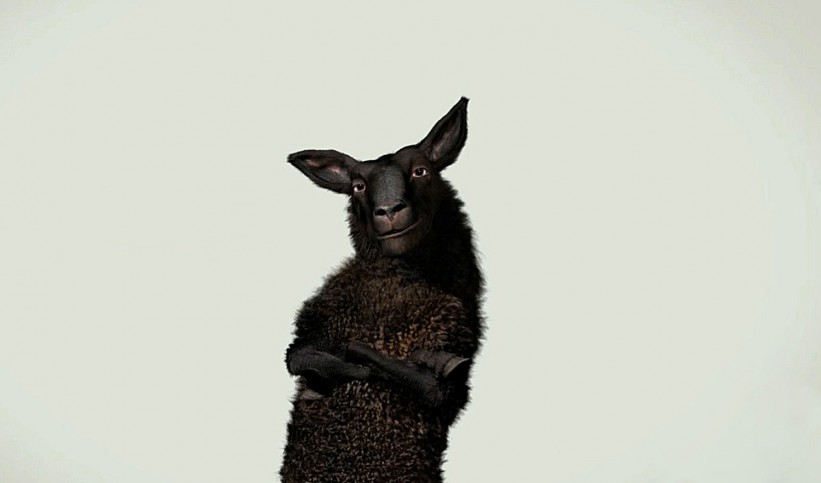 Tele2, the company that brings you nothing • Jeroen Derwort