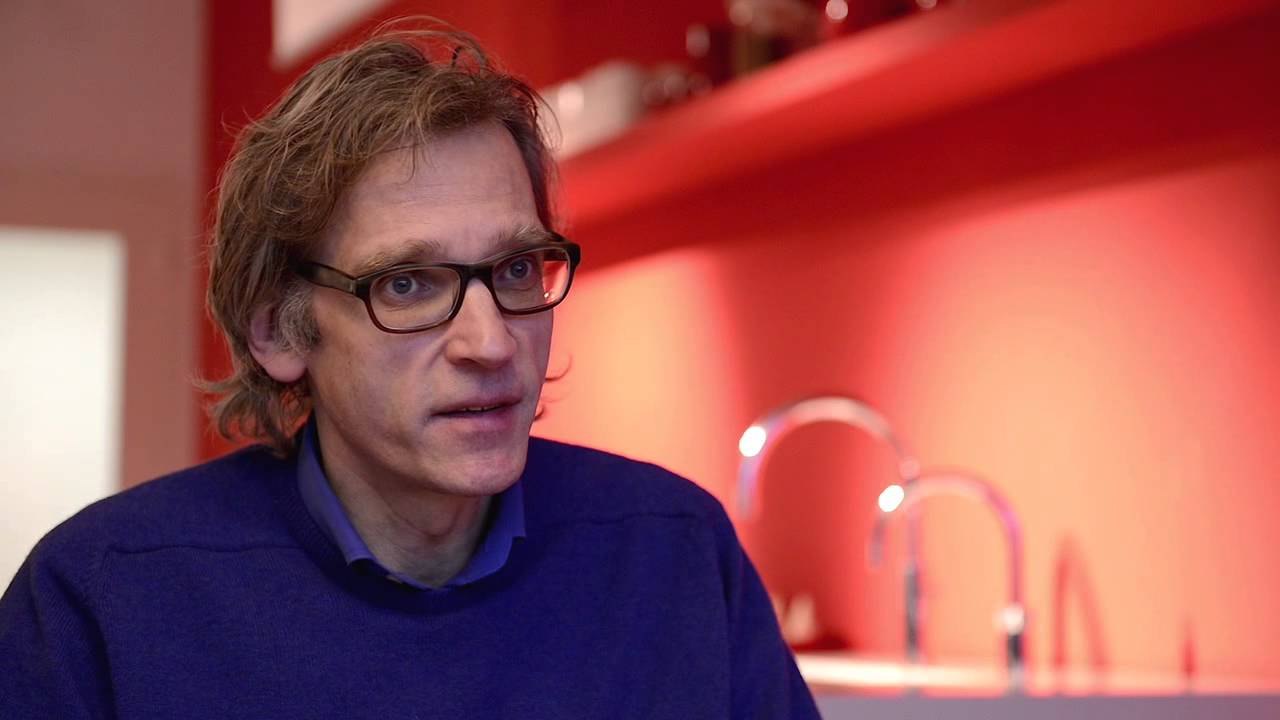 Het uitgekookte business model van Quooker • Jeroen Derwort