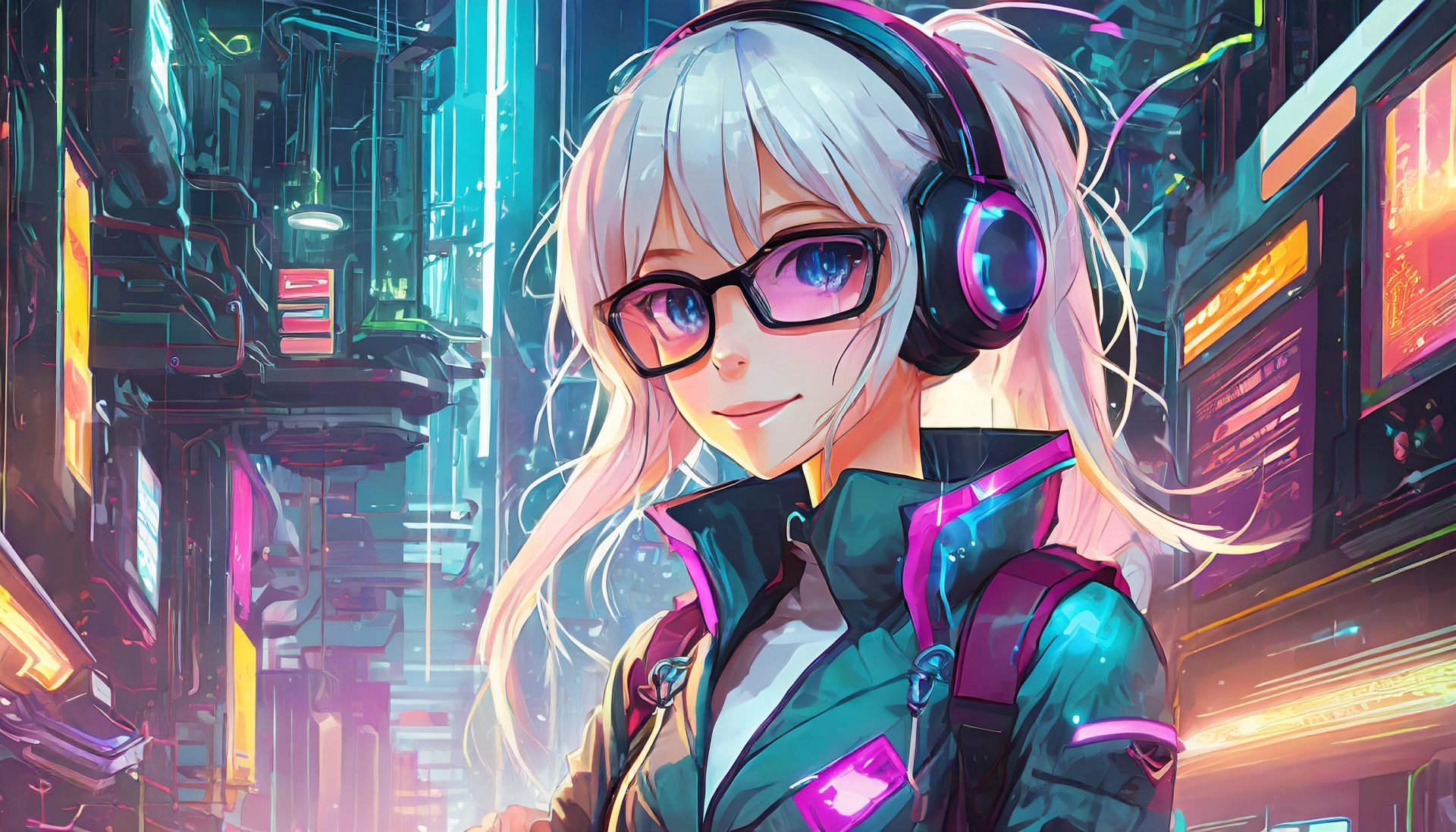 Creëer je volgende profielfoto met de AI-magie van Stable Diffusion